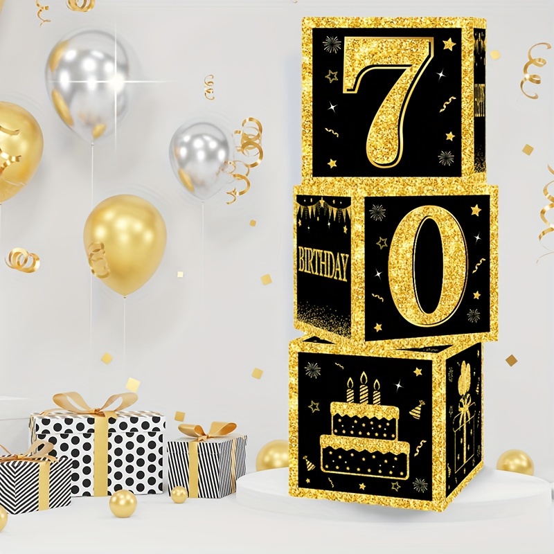 Temu | Shop for Electronic, Women's Clothing, Men's Clothing, Fashion...