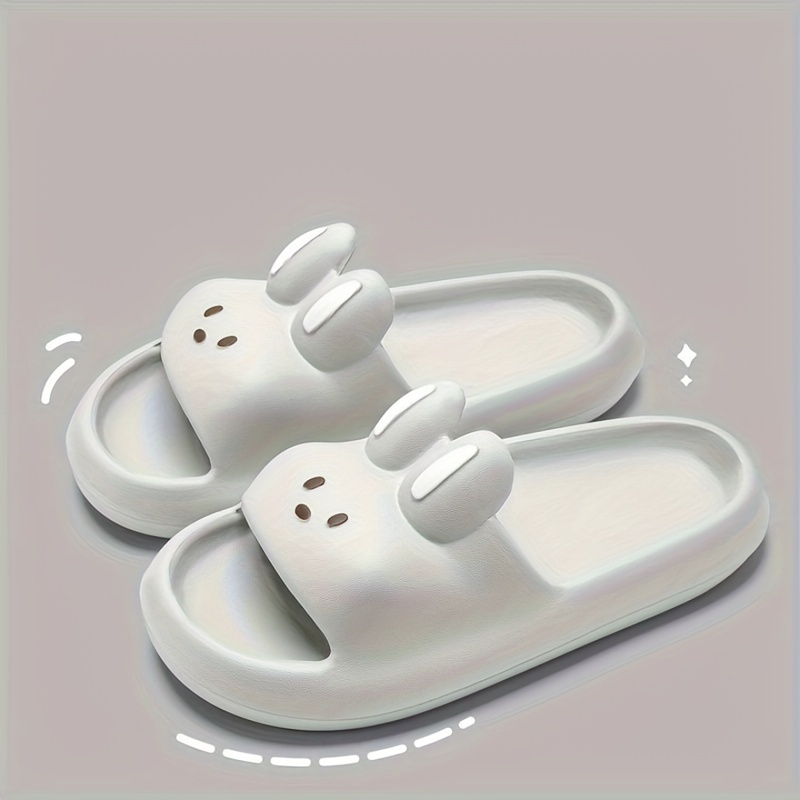 Rabbit - Temu Australia