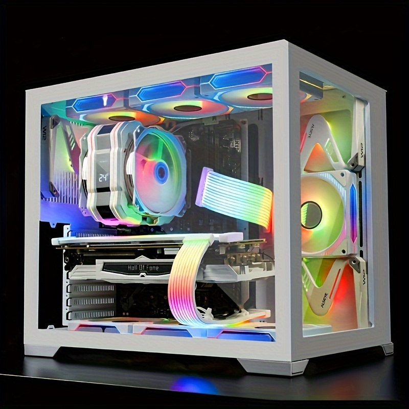 Temu Thailand | Explore the Latest Clothing, Beauty, Home, Jewelry & More