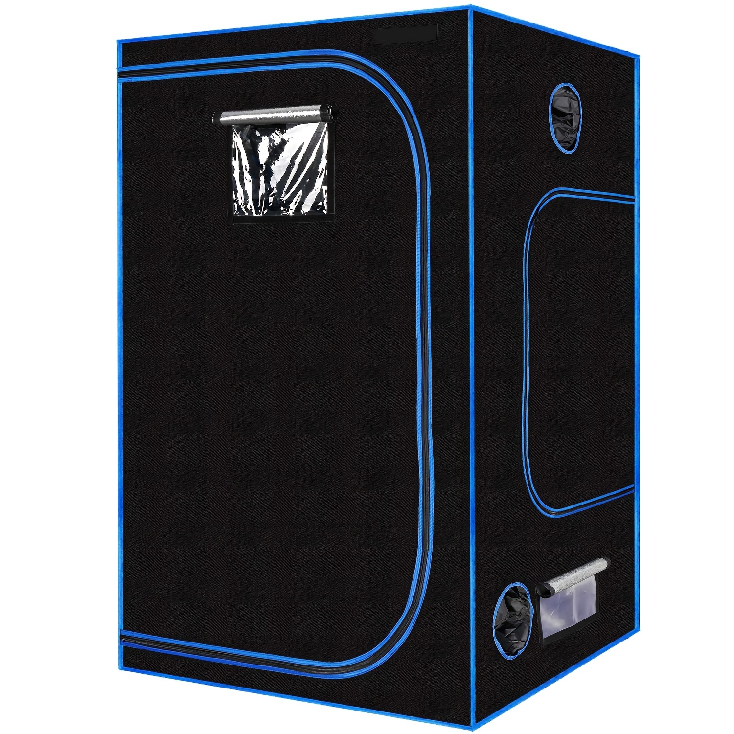 Tents - Temu South Africa