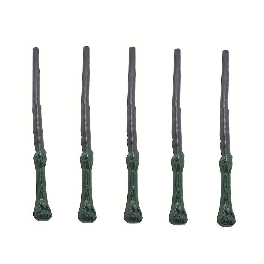 wands sold on Temu Australia