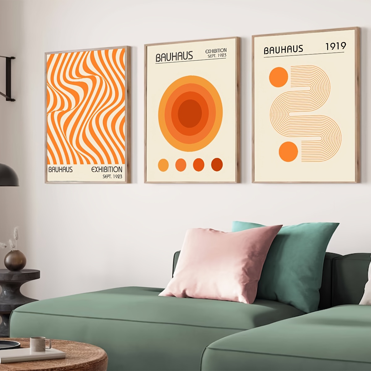Wall Art - Temu Australia