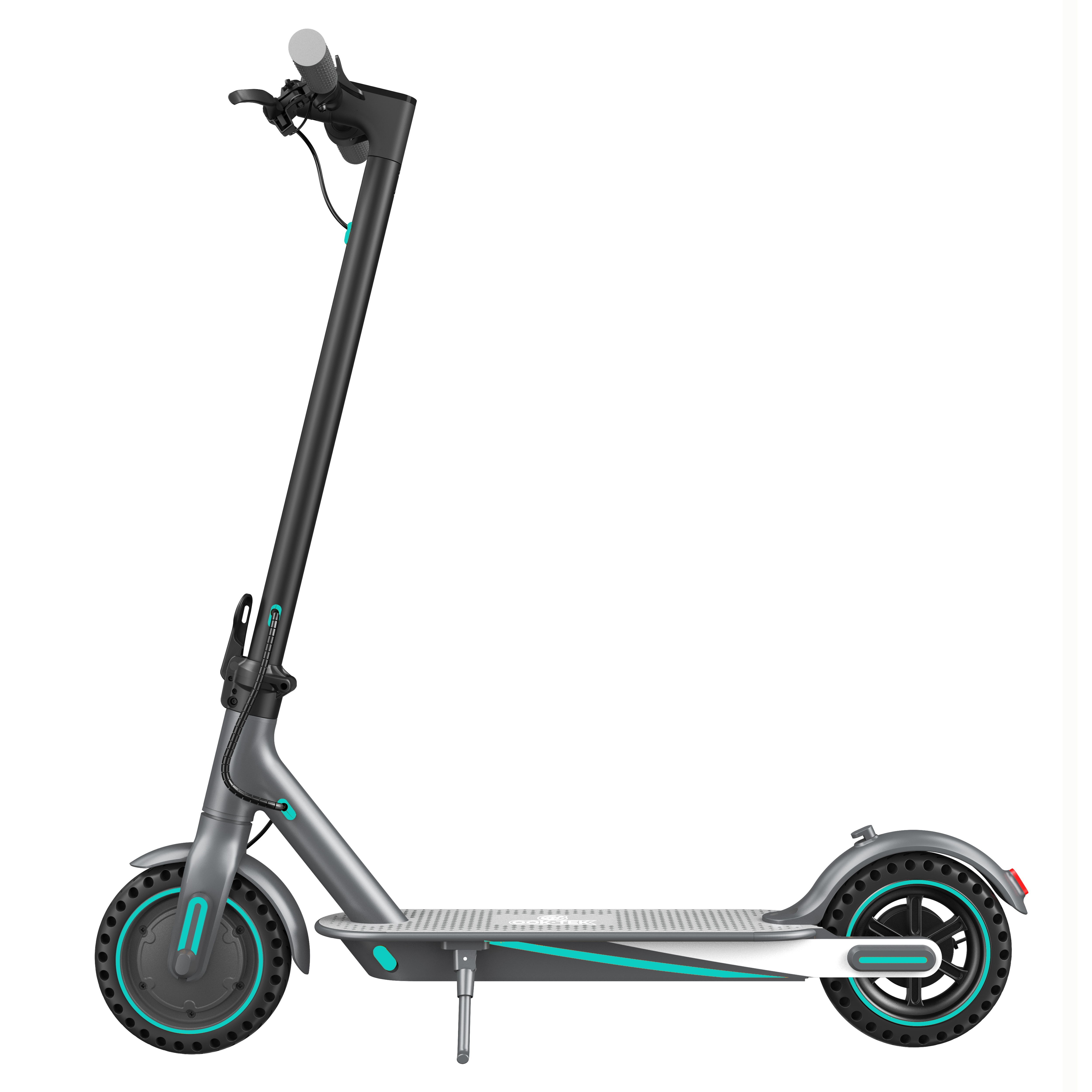 electric scooter sold on Temu United States