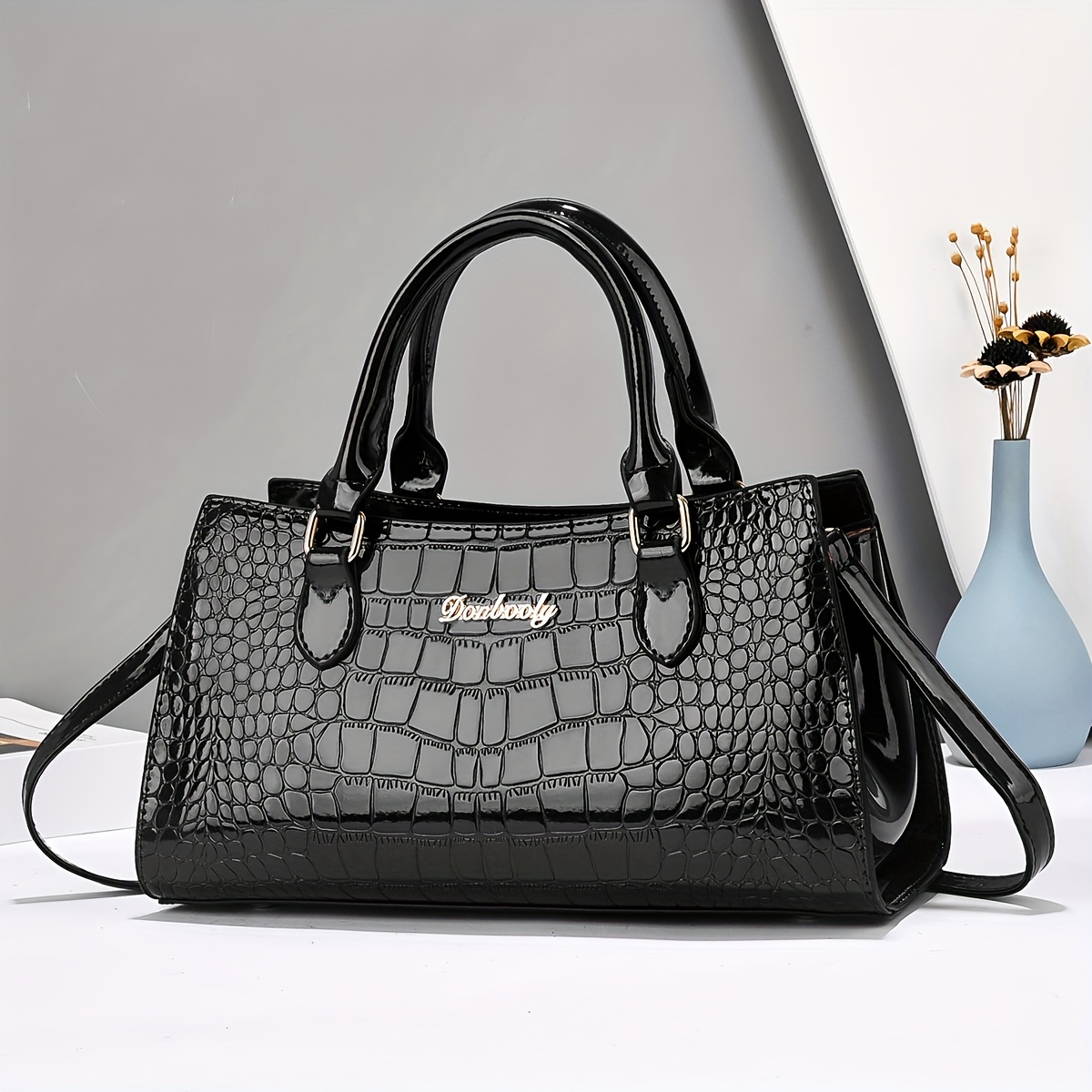 Women's handbags - Temu Australia
