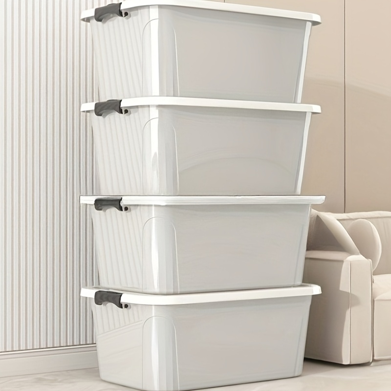 storage containers sold on Temu United States