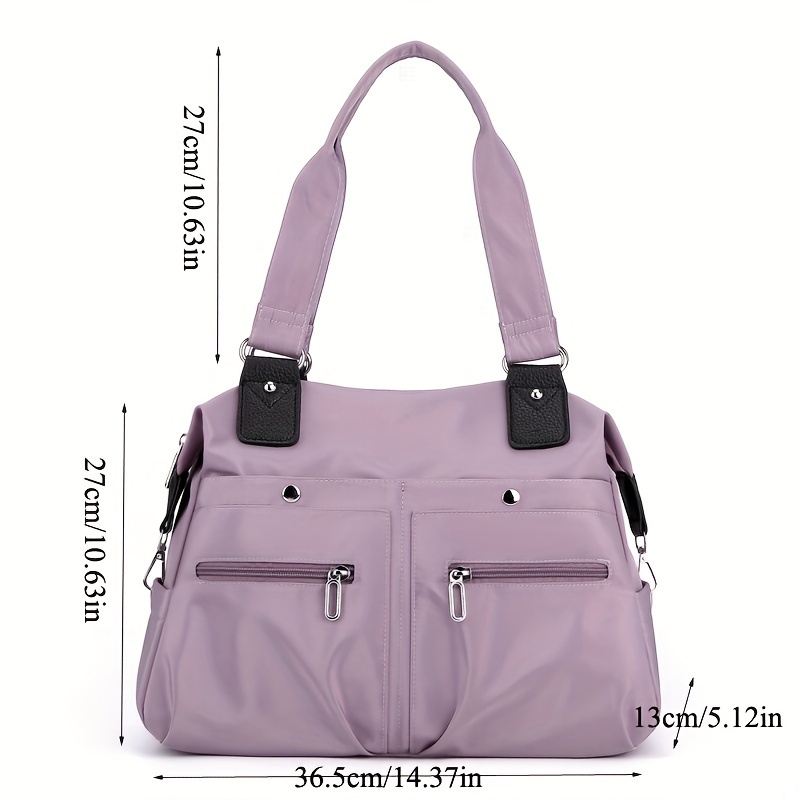 Casual bags for ladies store
