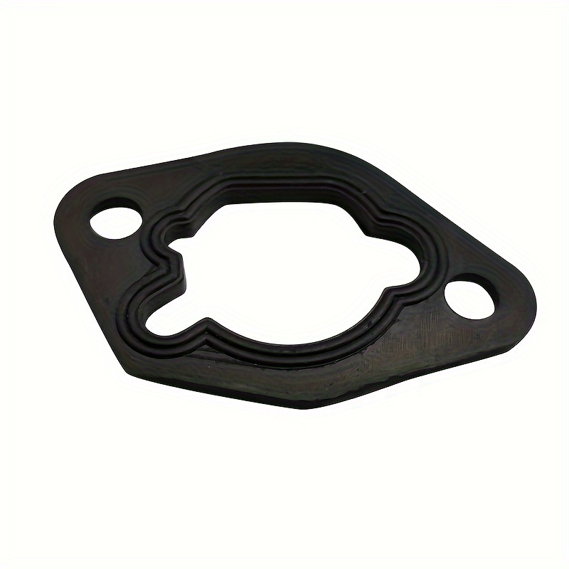 Gx160 212 Engine Generator Carburetor Gasket Kit Honda Gx200 - Temu Mexico