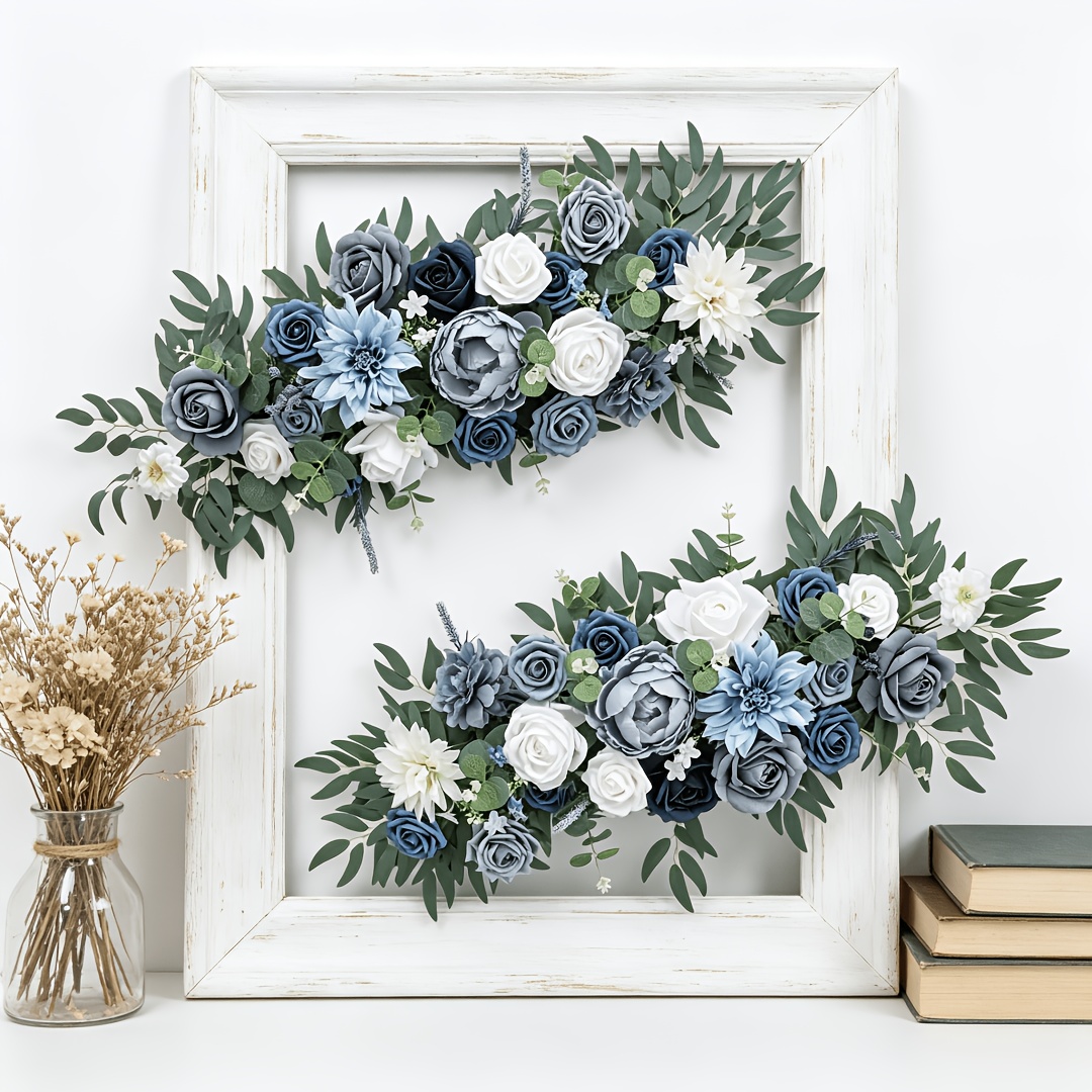 aisle decorations for wedding sold on Temu United States