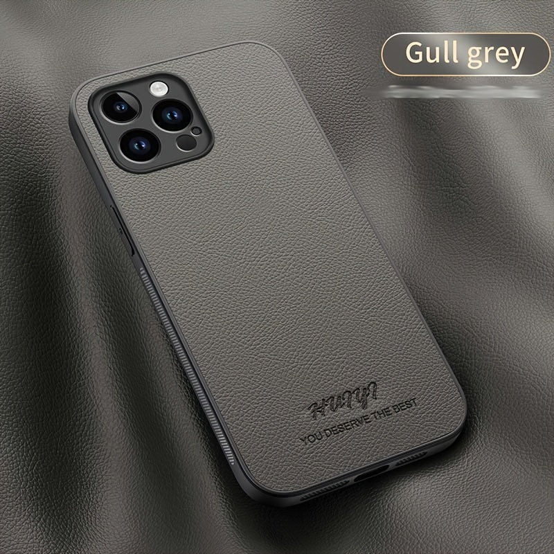 Innovative Minimalist Artificial Leather Car mounted - Temu Canada