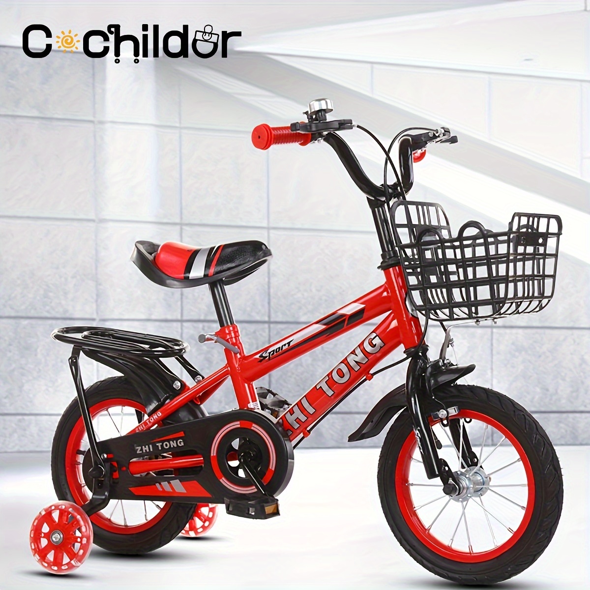 Baby bicycle price store