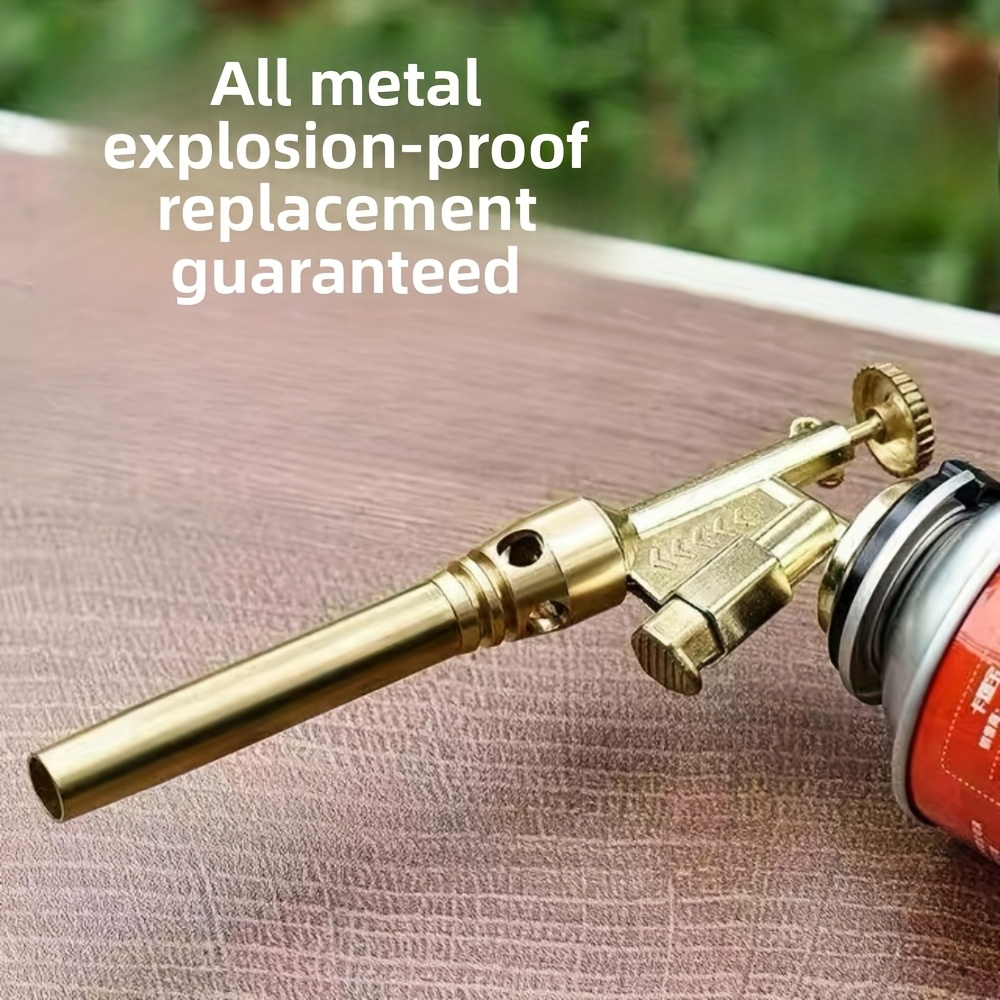 cigarette lighters sold on Temu Philippines