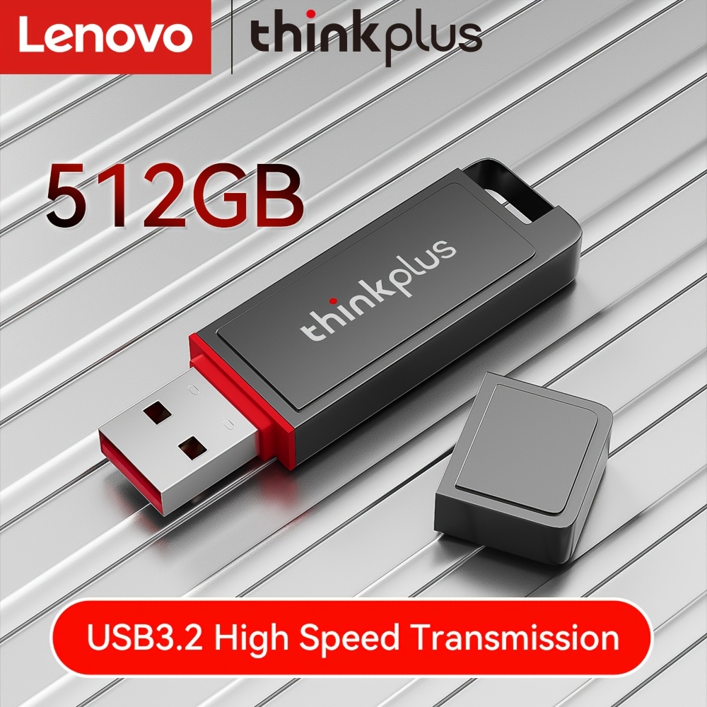 Shop All Categories - Temu Iceland