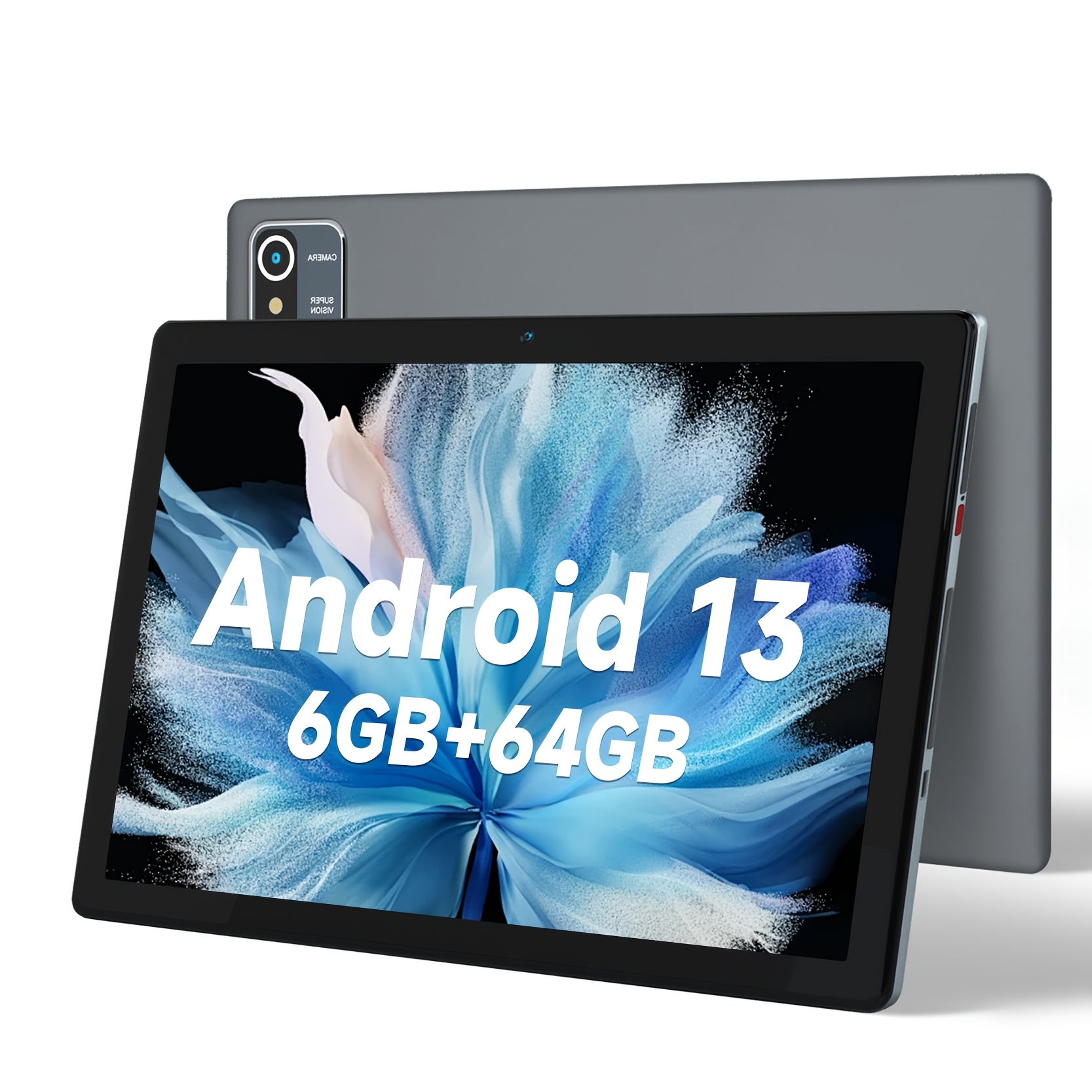 tablets sold on Temu United States