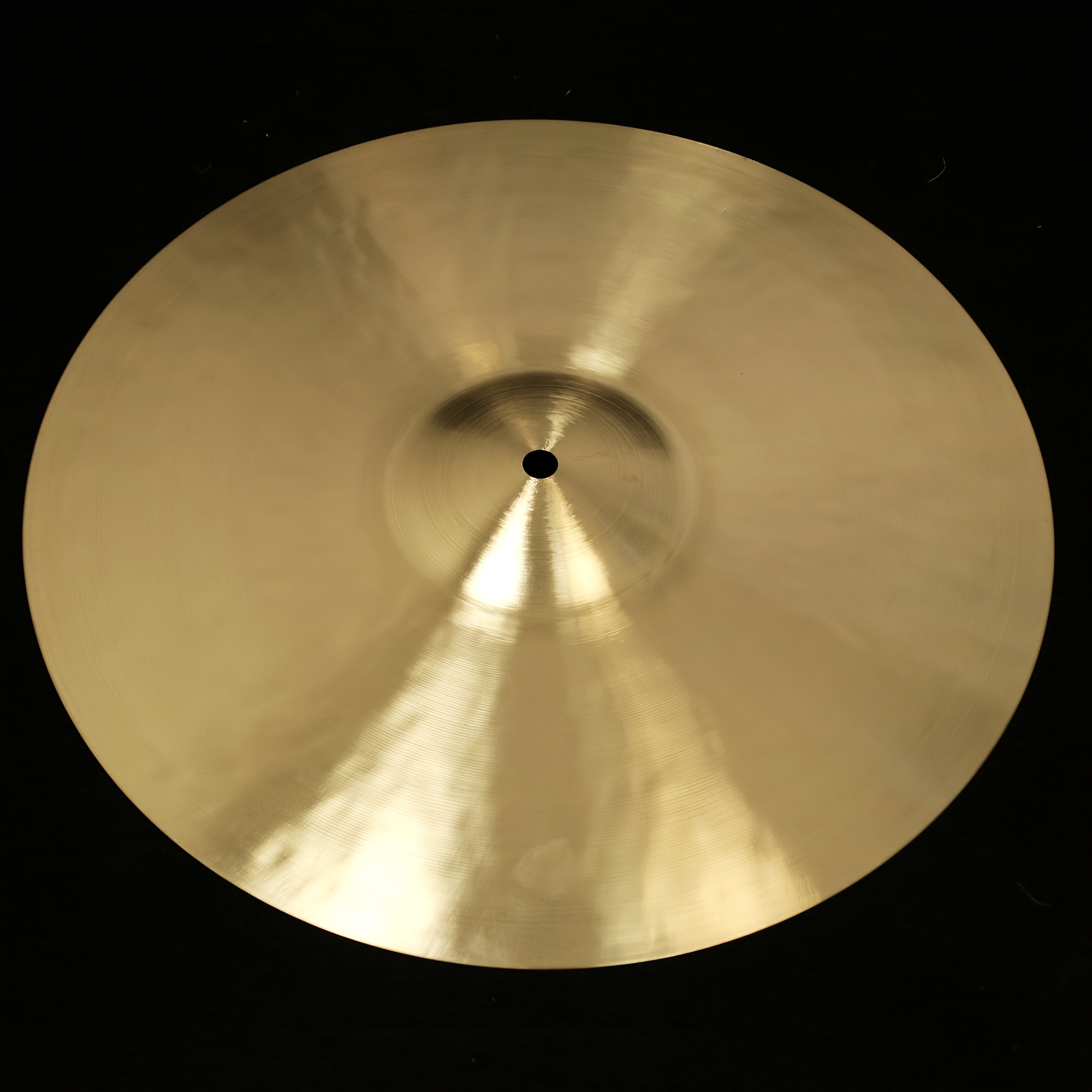 b20 bronze cymbals sold on Temu United States