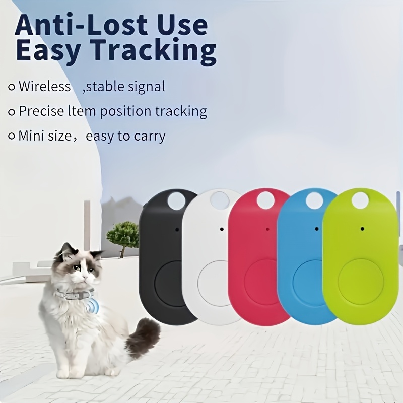 Your Navigation with High-Precision GPS - Temu