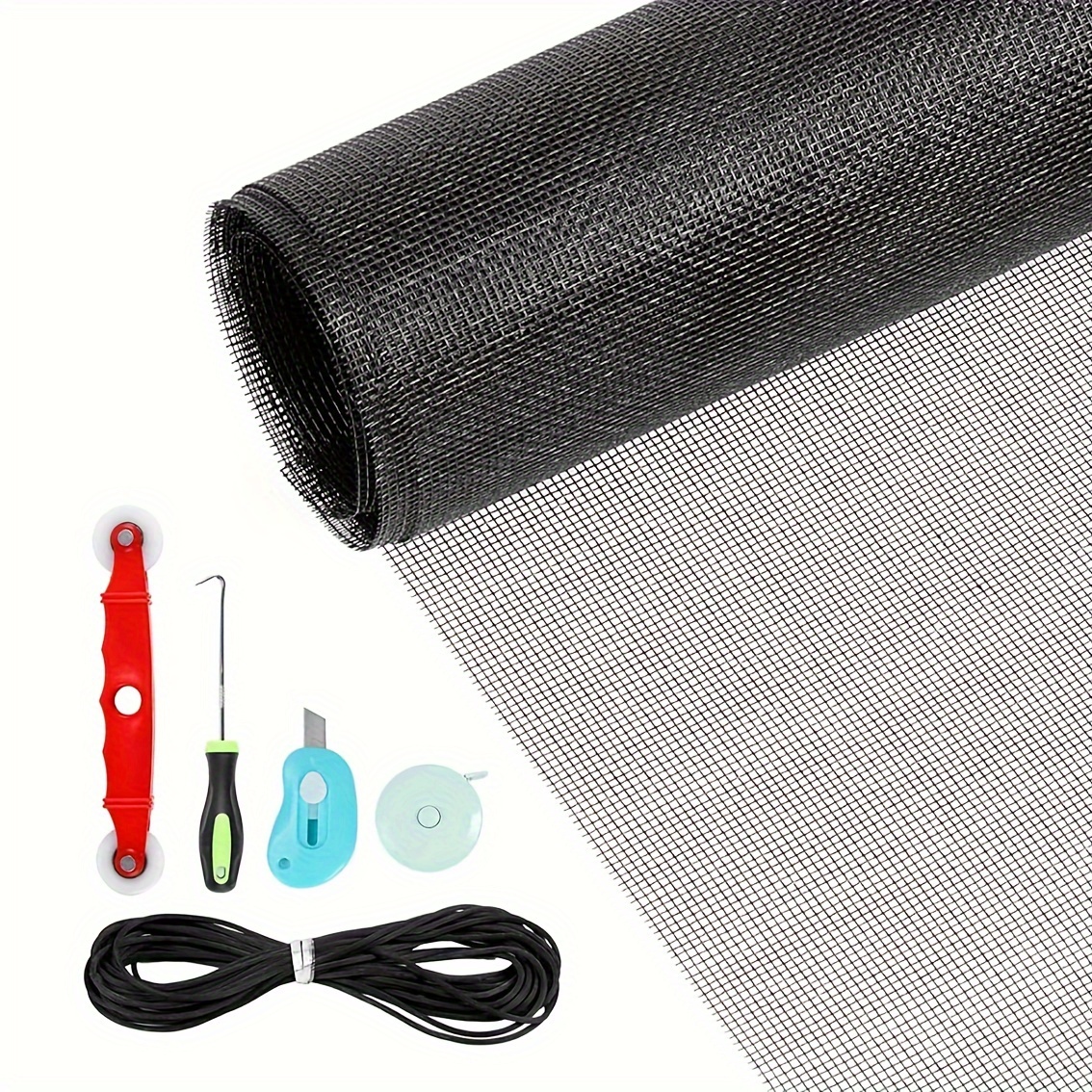 window screen repair kit - Ghana