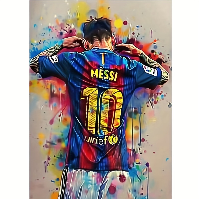 temu diamond painting - Ghana