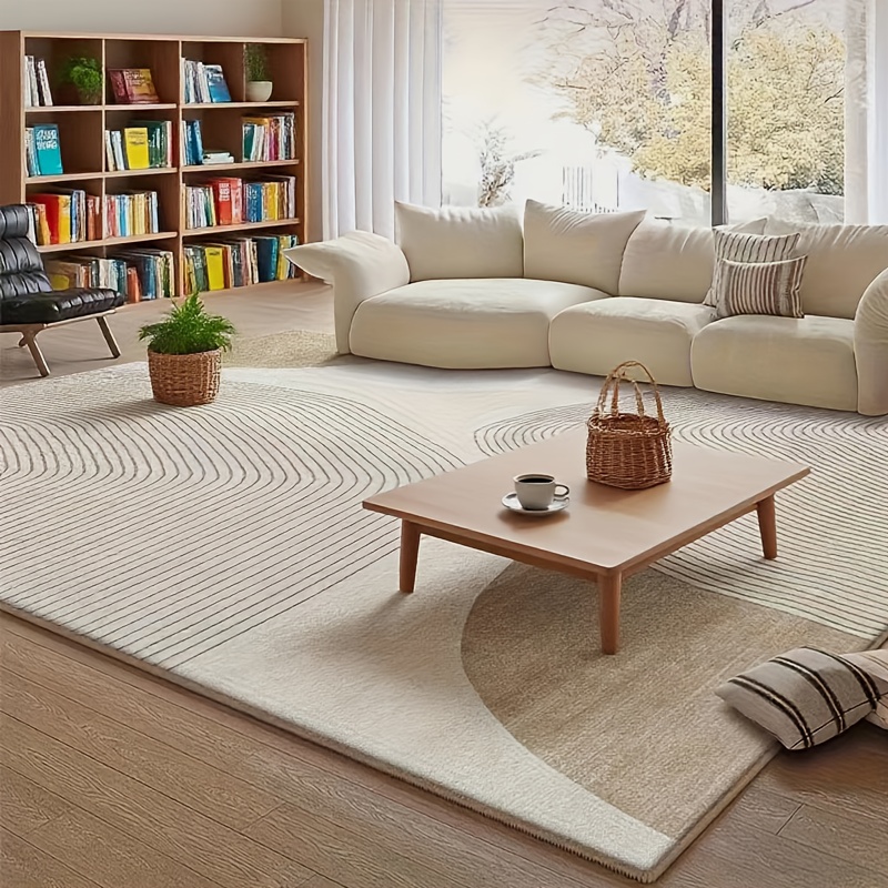 area rugs sold on Temu United States