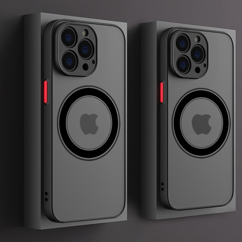 Protégez votre téléphone avec style - Étuis élégants et - Temu France