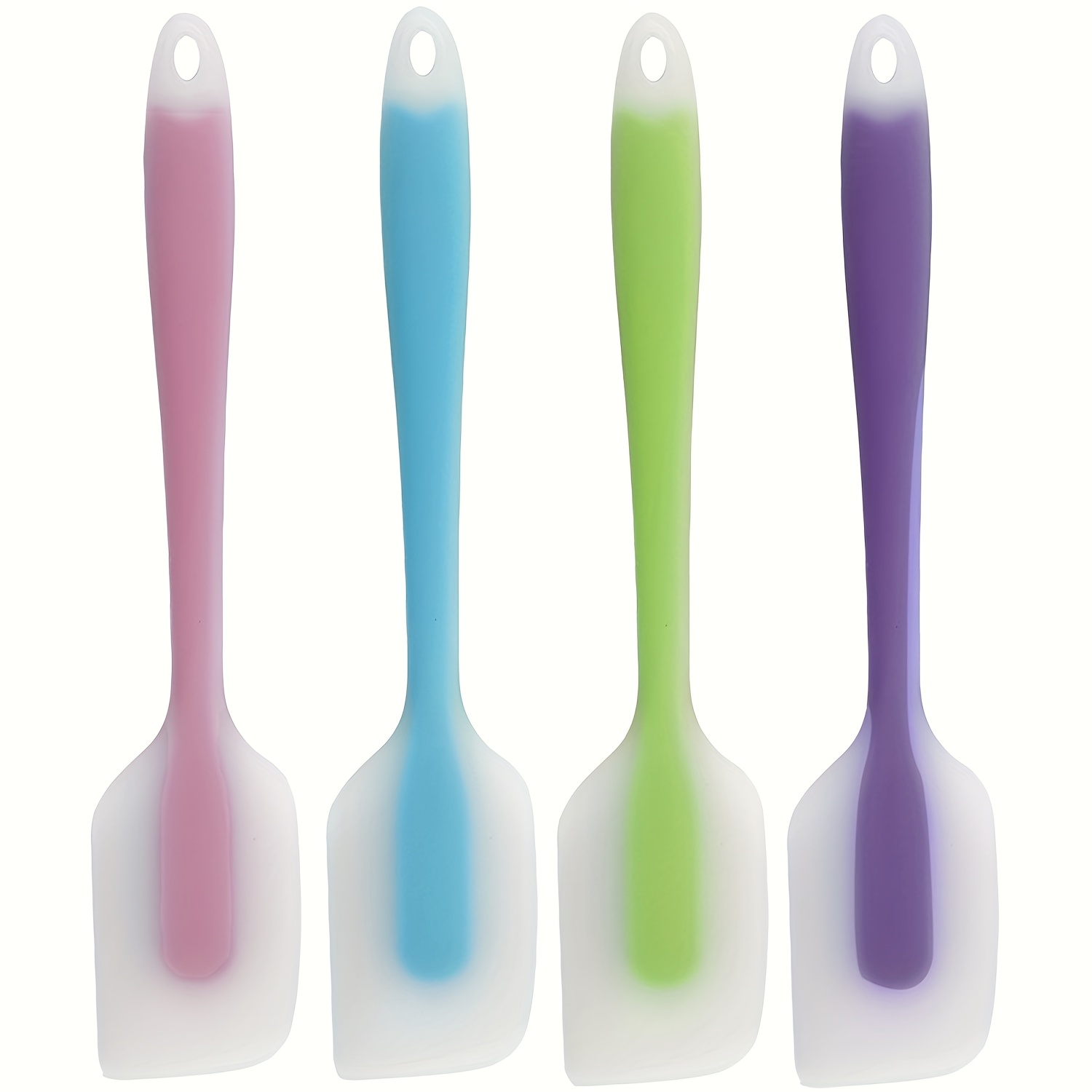 kitchen spatula sold on Temu United States