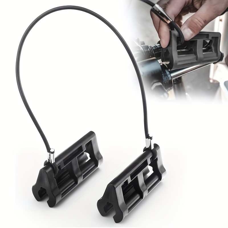 boat hardware sold on Temu Canada