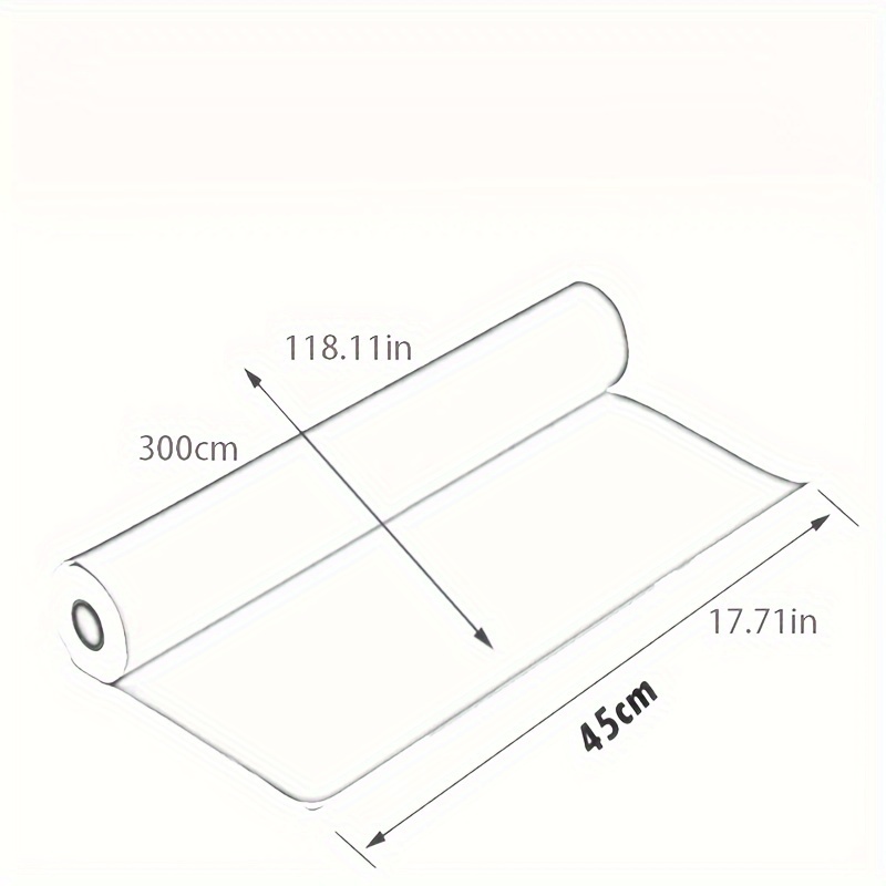 stripe Peel Stick Wallpaper Self adhesive Vinyl Wall - Temu