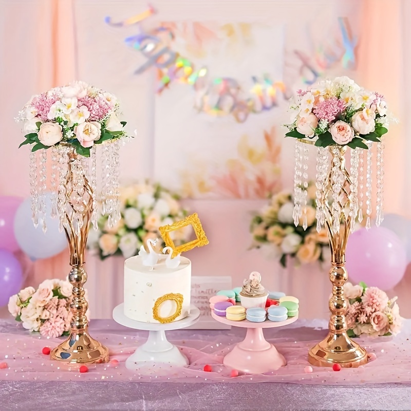 wedding decoration - United Kingdom