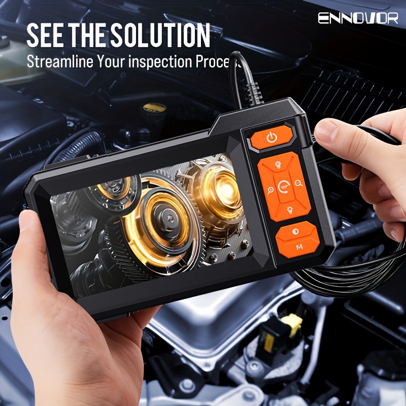 auto diagnostic tool - South Africa