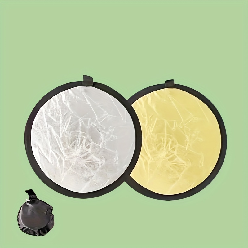 product photography light box - South Africa