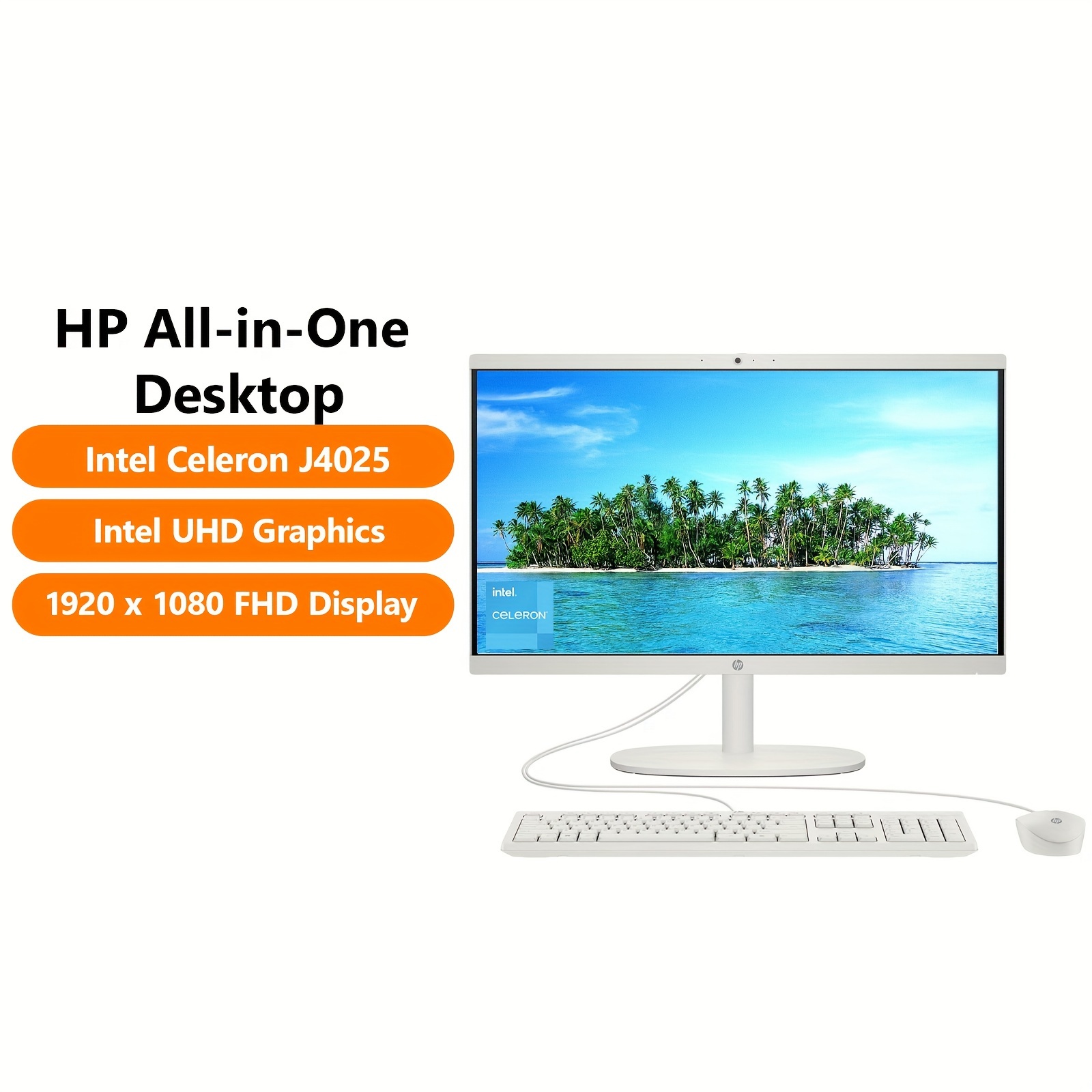 pc computers sold on Temu United States