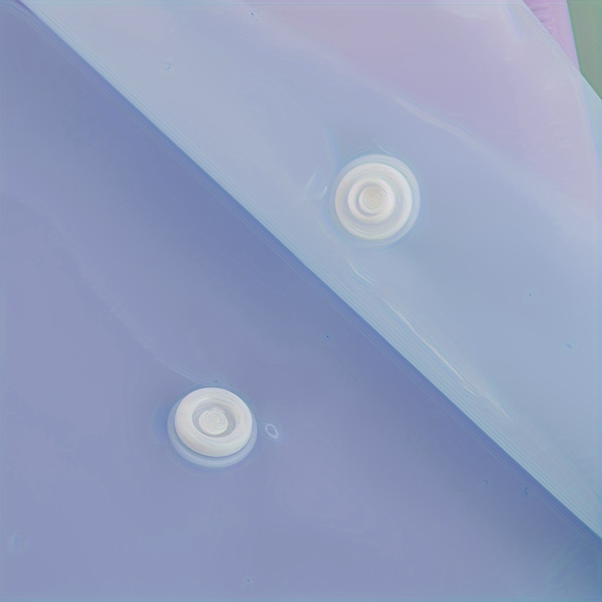 Plicuri Morandi plicuri transparente din plastic A4 plicuri - Temu Moldova