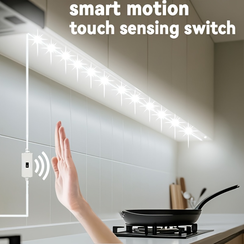 led strip lights - United Kingdom