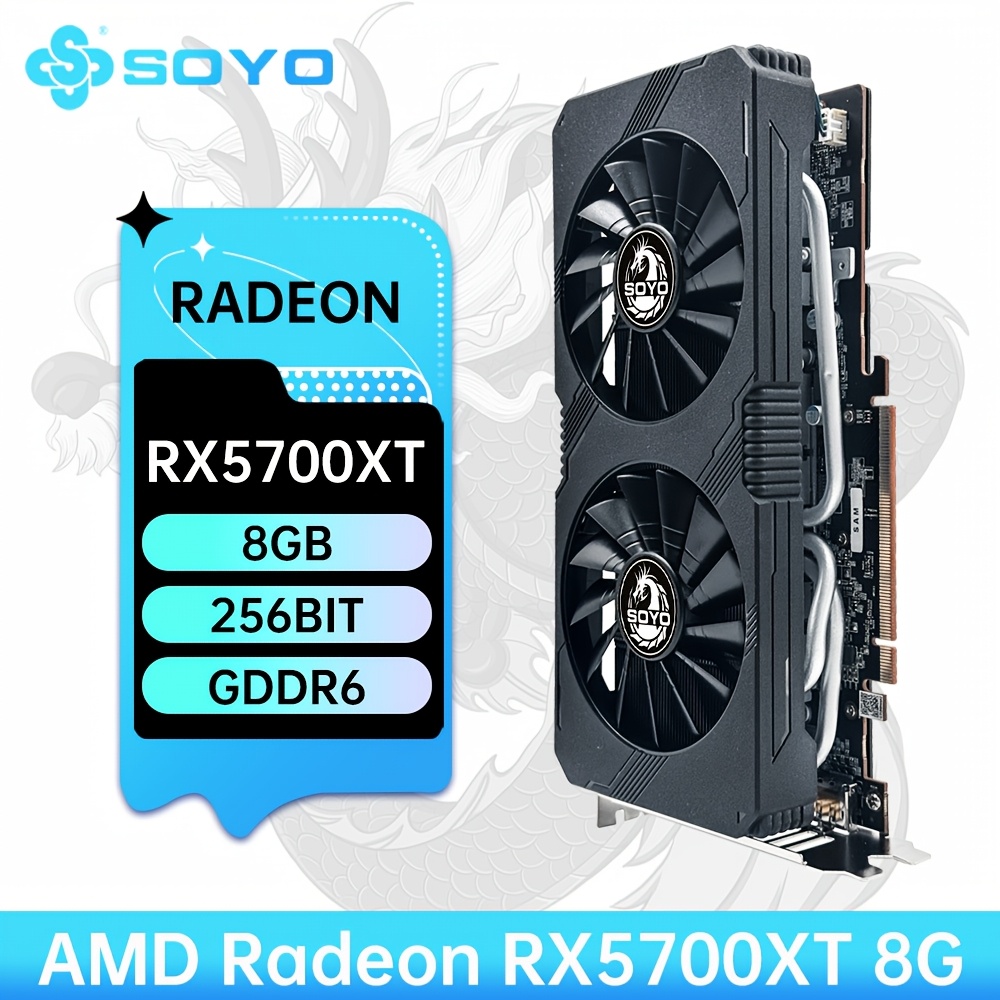 Temu | Shop for Electronic, Women's Clothing, Men's Clothing, Fashion...