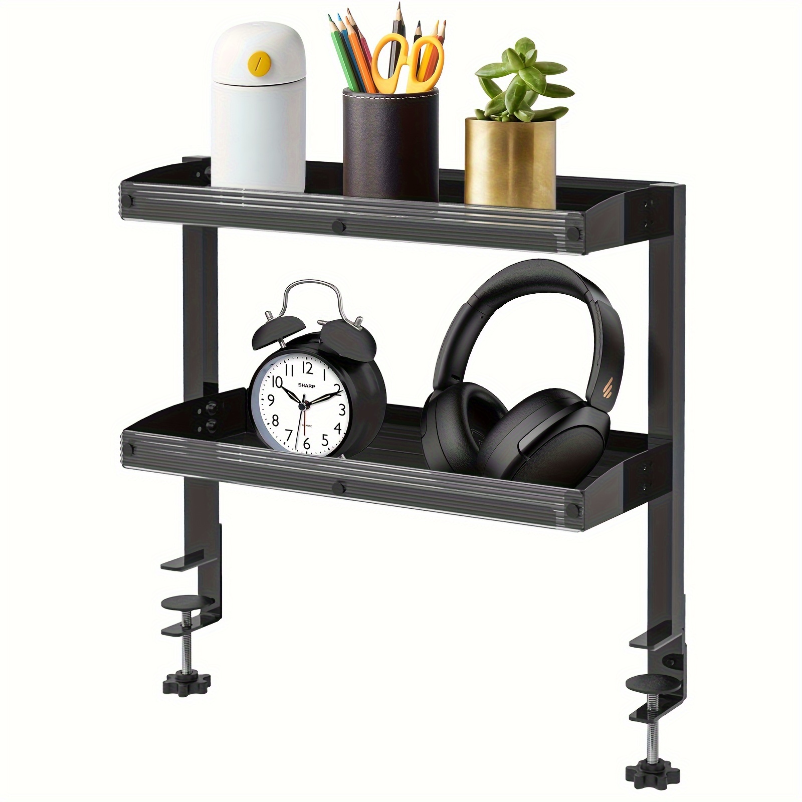 desk extender - United Kingdom