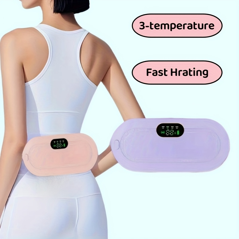 heating pad portable - Sri Lanka