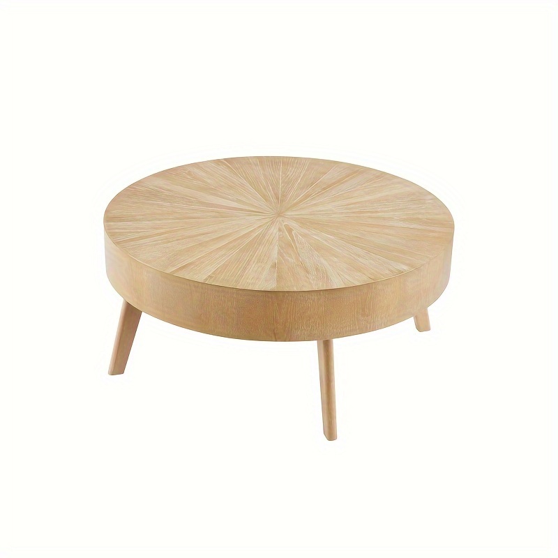 coffee tables sold on Temu United States
