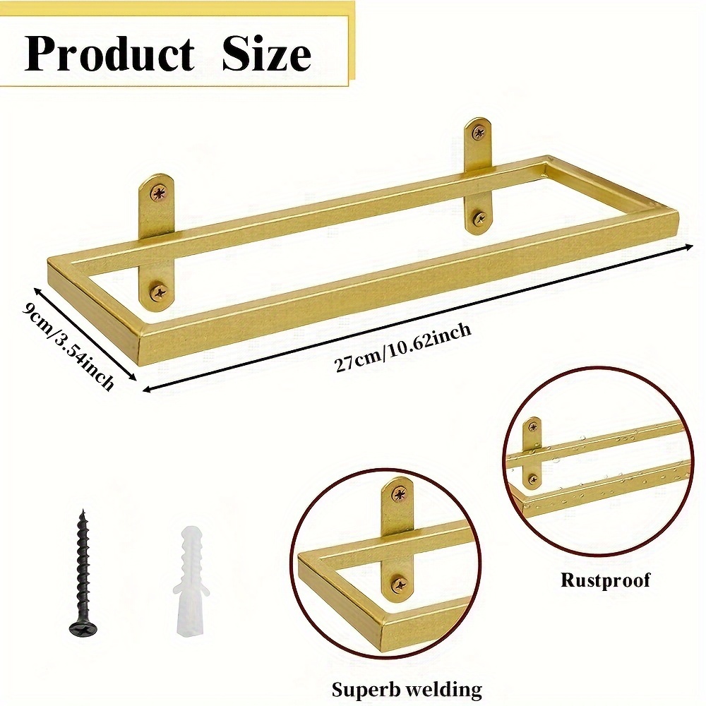 Wine Rack Wall mounted Wine Rack Wine Bottle Display Rack - Temu Australia