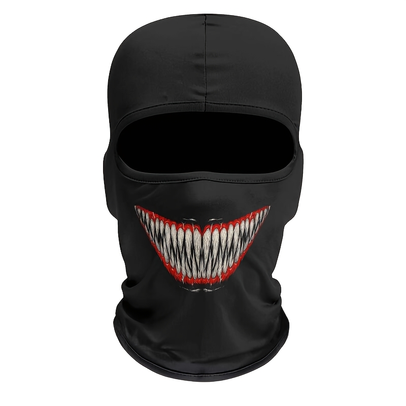 masks mask sold on Temu United States