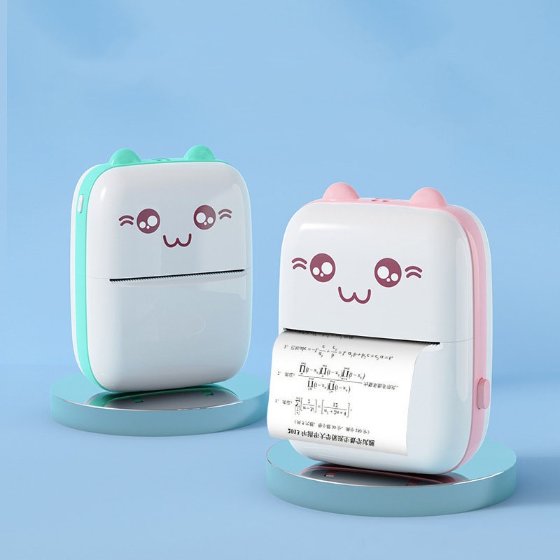 portable printer wireless - Kyrgyzstan