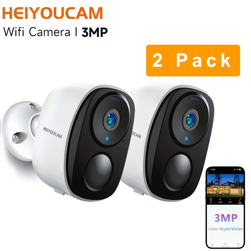 Temu Dominican Republic | Explore the Latest Clothing, Beauty, Home ...