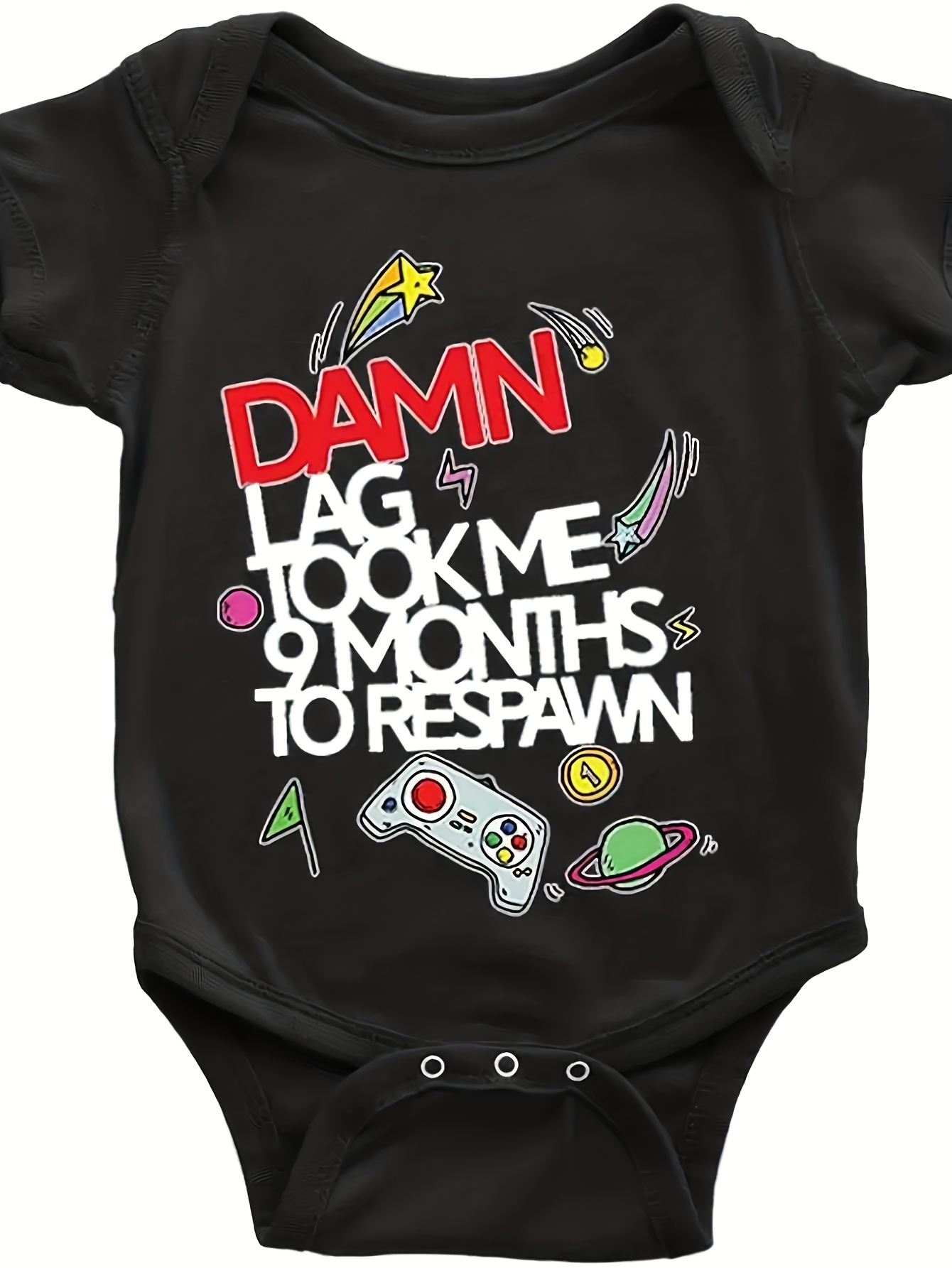 baby costumes sold on Temu United States