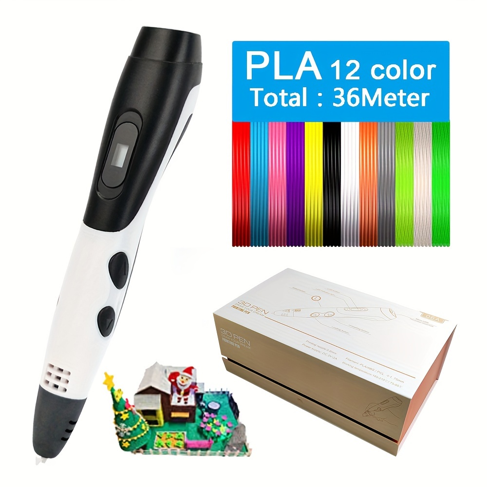 3d Pen Copy Painting - Temu United States
