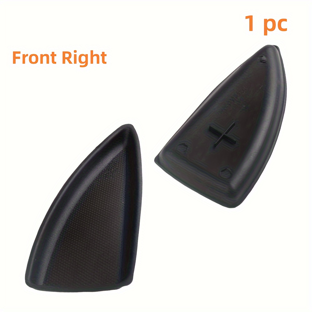 Myrtle Xl Inside Pull Handle Cushion Myrtle Inside - Temu United Kingdom