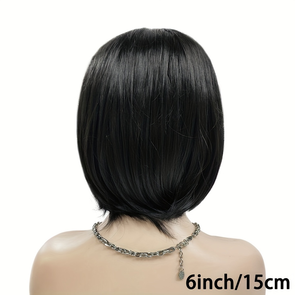 250% Density 20 Transparent Lace Straight Human Hair Wigs - Temu New ...