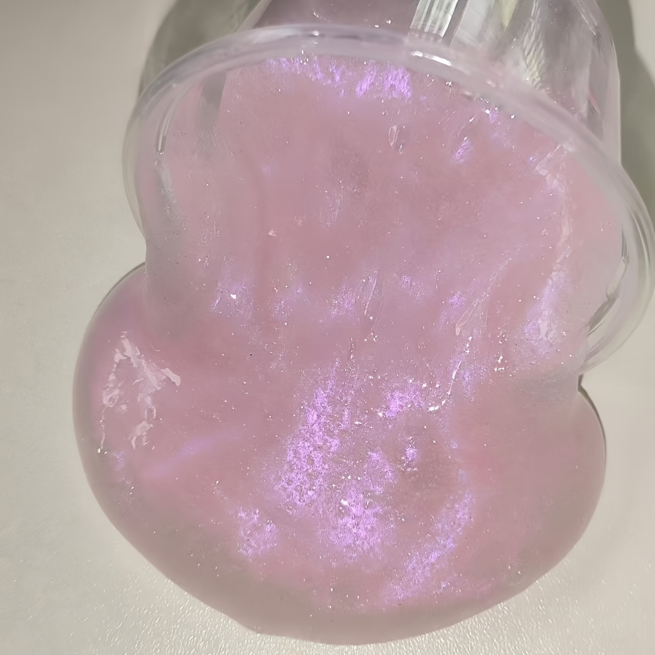 Temu | Shop for Electronic, Women's Clothing, Men's Clothing, Fashion...