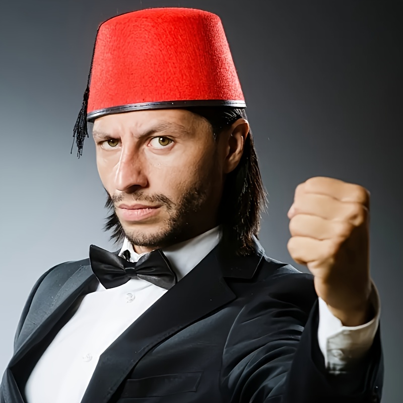 Men's Hats & Caps - Temu Australia