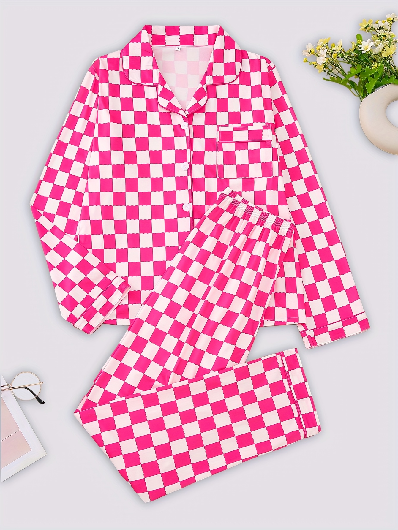 Temu | Shop for Electronic, Women's Clothing, Men's Clothing, Fashion...