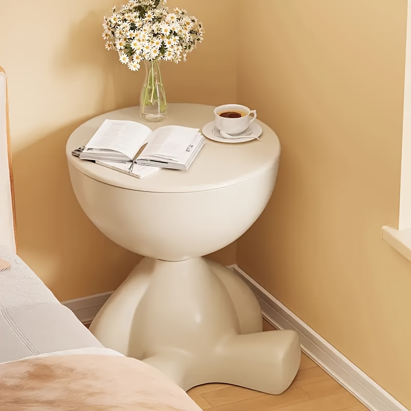 furniture - United Kingdom