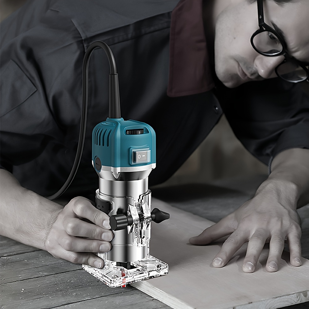 Electric hand trimmer store