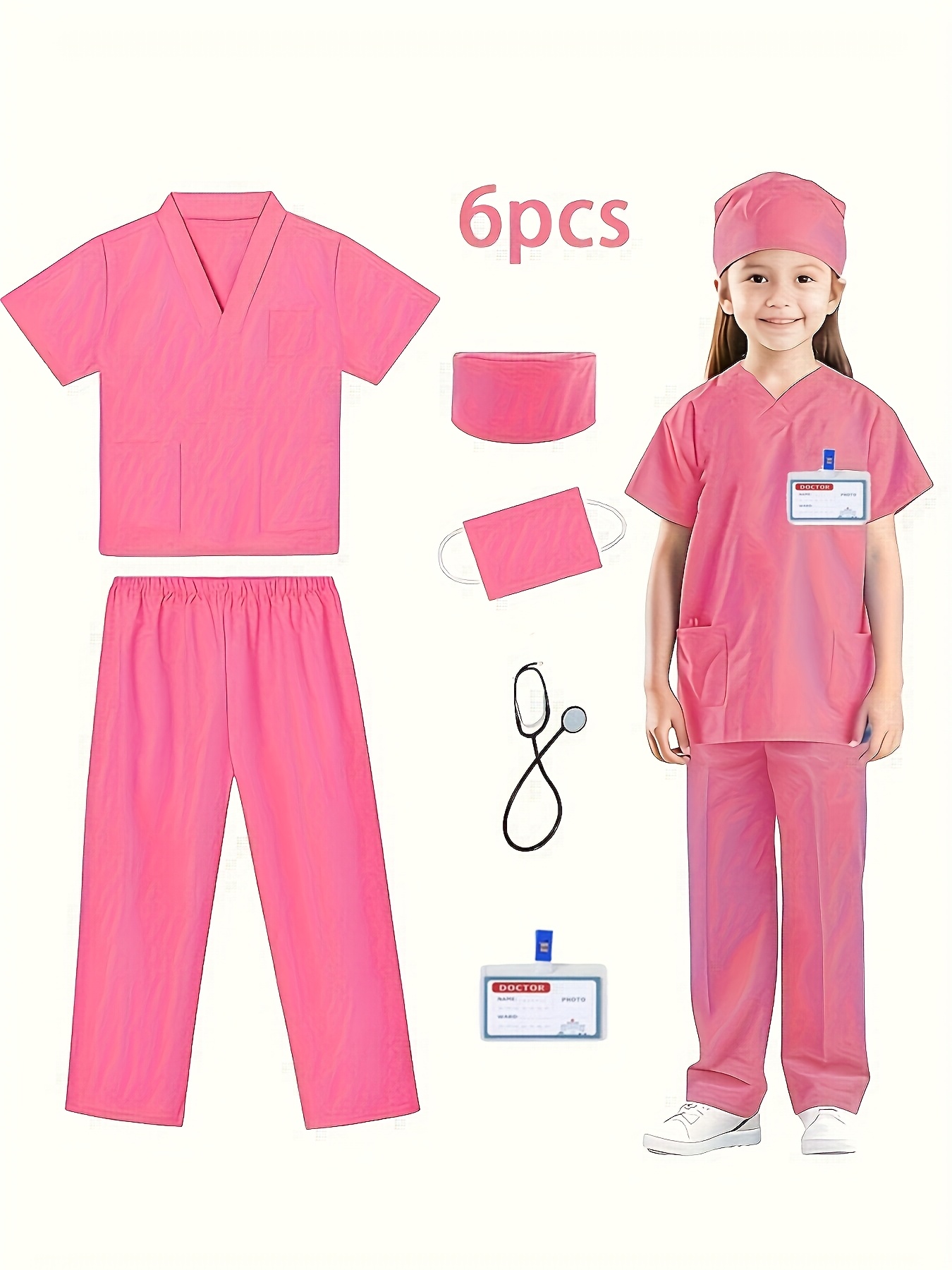 Costumes & Accessories - Temu Australia